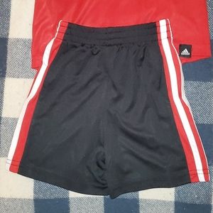 adidas | Matching Sets | Adidas Short Set | Poshmark